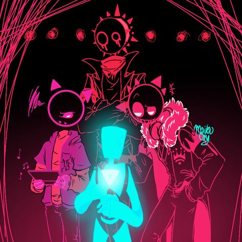 JSAB Smash or Pass Tier List (Community Rankings) - TierMaker