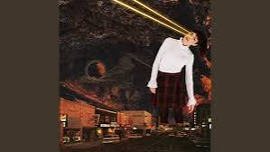 Create a Sohodolls All Songs Ranking Tier List - TierMaker