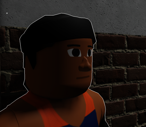 HIDEAWAY ALL TIME RBW4 TIER LIST Tier List (Community Rankings) - TierMaker