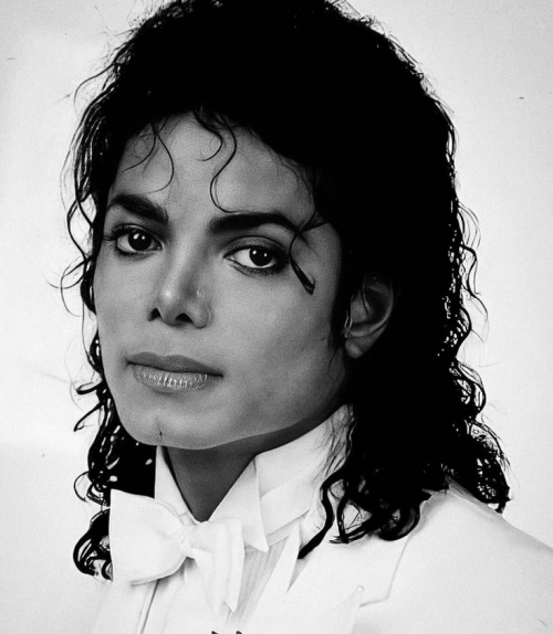 Create a Michael Jackson's Albums Tier List - TierMaker