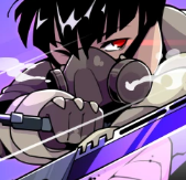 Rampant reborn tierlist Tier List (Community Rankings) - TierMaker