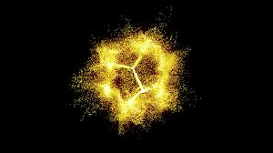 Create a Deluxe SMP (Made During S6) Tier List - TierMaker