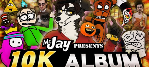 Mr Jay Album rappers Tier List (Community Rankings) - TierMaker