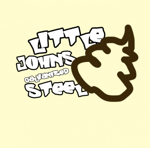 Little John’s Galvanized Steel Song Tier List (Community Rankings ...