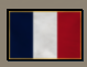 G&B French Regiments Tier List (Community Rankings) - TierMaker