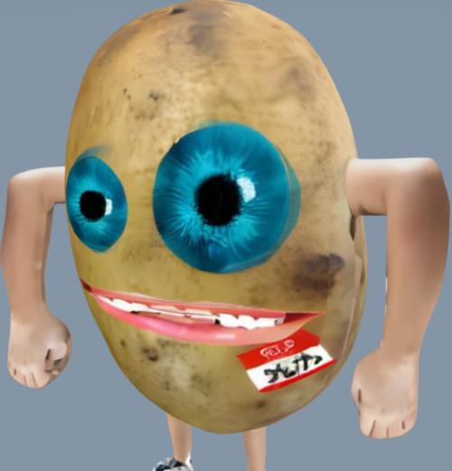 Create a Will these Isaac shop characters shop lift? Tier List - TierMaker