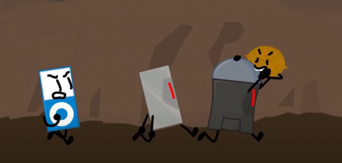 Create a RTRTR status Tier List - TierMaker