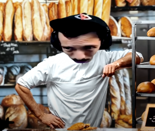 Create a Bolal Japaro Tier List - TierMaker