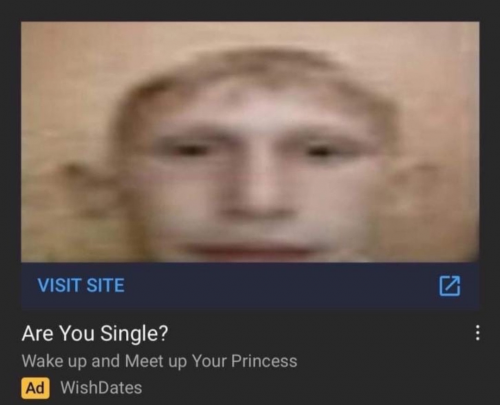 Create a ERLC Police Guns [Summer Upd.] Tier List - TierMaker