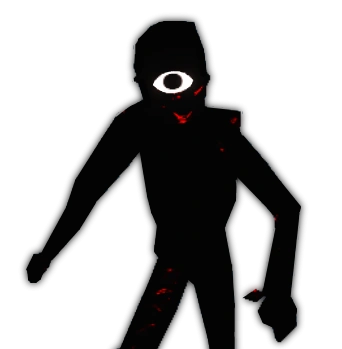 Roblox Horror Maps Tier List (Community Rankings) - TierMaker