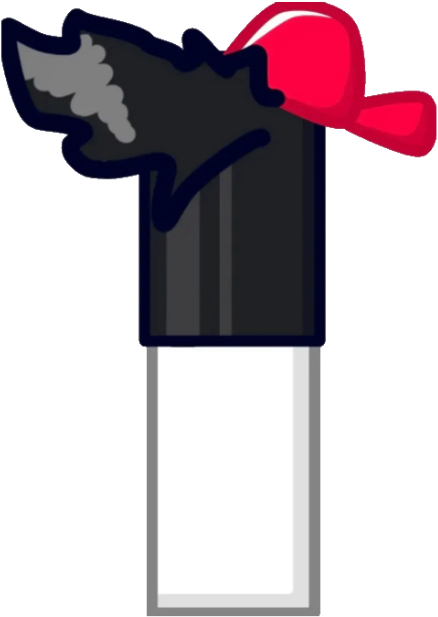 Create a Osc marker Tier List - TierMaker