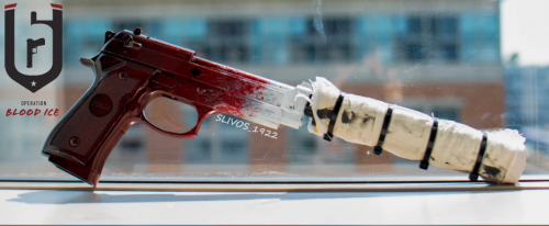 Y9 s2 r6 operators Tier List (Community Rankings) - TierMaker