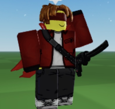 Roblox Avatars Tier List (Community Rankings) - TierMaker