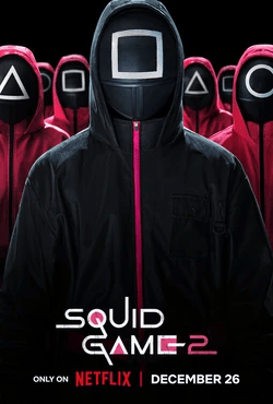 Lociff SFM posters (Winter Posters) Tier List (Community Rankings ...