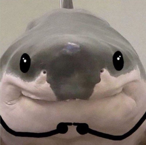 Create A Fictional Crushes Tier List Tiermaker