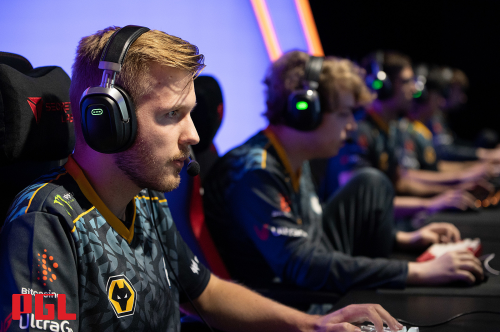 4 pos players dota 2 Tier List (Community Rankings) - TierMaker