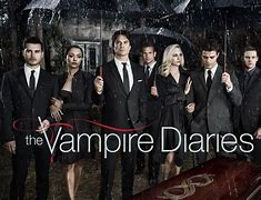 Create a Every tvdu witch Tier List - TierMaker