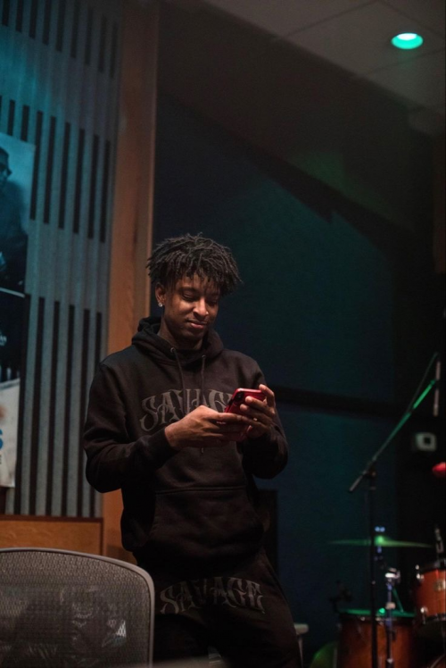 RAP TAYM TIERLIST Tier List (Community Rankings) - TierMaker