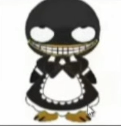 Create a Pretty blood Ship Tier List - TierMaker