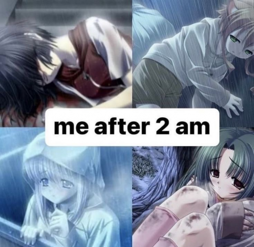 Create a Max kin Tier List - TierMaker