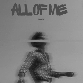 Create a ALBUM RANKING Tier List - TierMaker