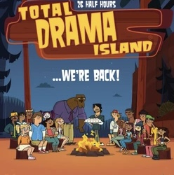 TDI S3 hypothetical teams Tier List (Community Rankings) - TierMaker