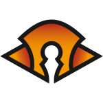 Draft Formats Tier List (Community Rankings) - TierMaker