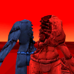 Create a ULTRAKILL Custom Levels (Angry Level Loader) Tier List - TierMaker