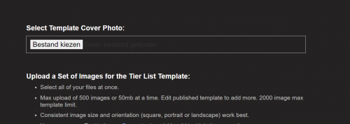 roblox Bake Da Baby maps and abilitys Tier List (Community Rankings ...