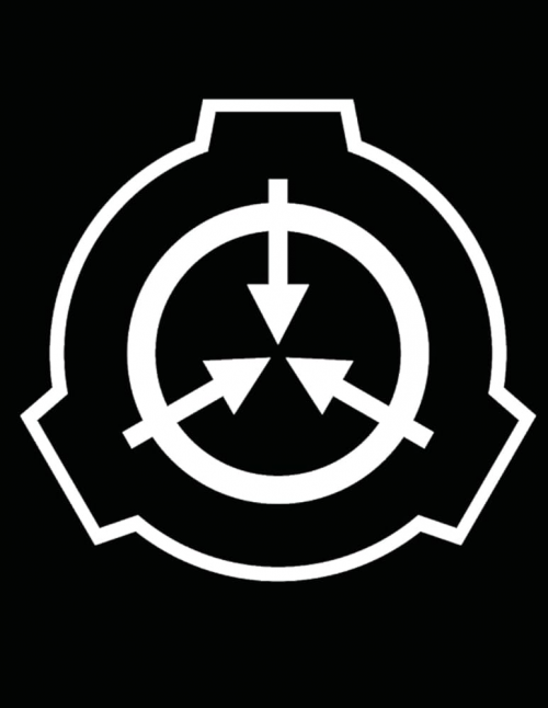 Create a All SCP-001 Proposals Tier List - TierMaker