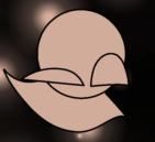 Create a FNF - Split Crossers Songs Tier List - TierMaker