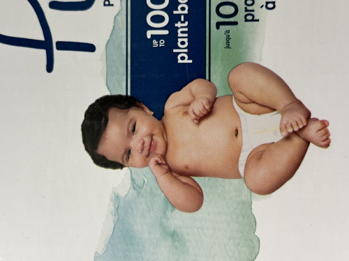 Diaper Mascot Babies Tier List (Community Rankings) - TierMaker