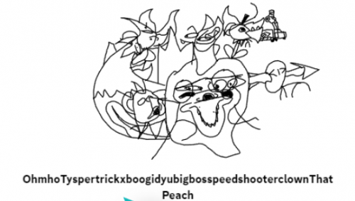 Create a Are they good? Tier List - TierMaker