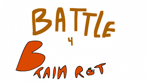 Create a BATTLE 4 BRAINROT TIERLIST Tier List - TierMaker