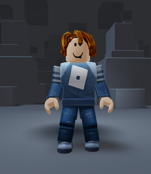 🌝Ranking Roblox Faces🌚 Tier List (Community Rankings) - TierMaker