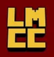 Create a LMCC Contestants Tier List - TierMaker