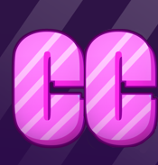 TC Championships Tierlist Tier List (Community Rankings) - TierMaker