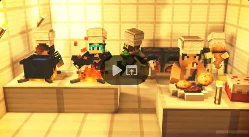 Sakura high characters Tier List (Community Rankings) - TierMaker