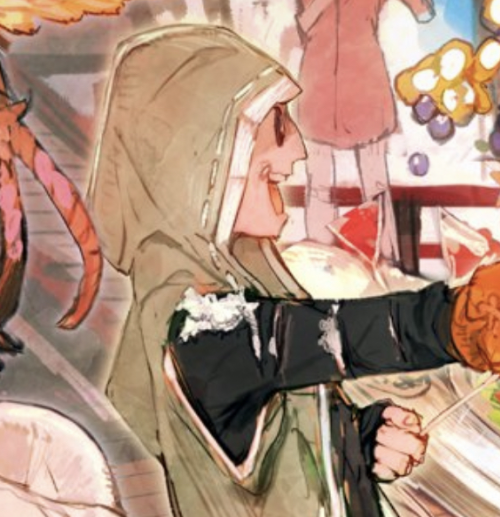 Rank Naib Subedar Costumes Tier List (Community Rankings) - TierMaker