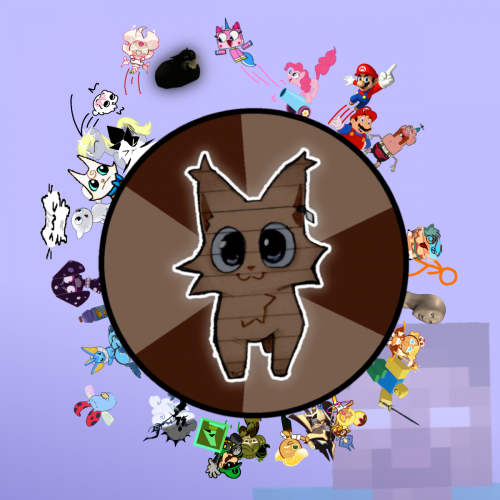 MULTIGANG MUSE INTERACTION (PARODY TWT) Tier List (Community Rankings) - TierMaker