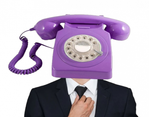 Create a Dialtown/DSaF Phones Tier List - TierMaker