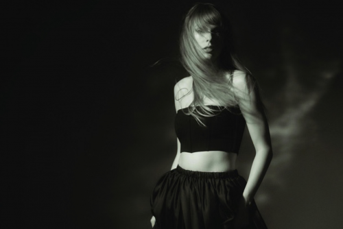 Create a TTPD Including The Anthology Tier List - TierMaker