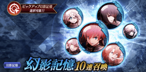 Create a memory Tier List - TierMaker