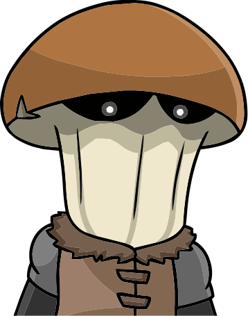Create a castle crashers bigass mod characters Tier List - TierMaker