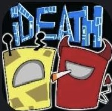 IDEATH Debuters! Tier List (Community Rankings) - TierMaker