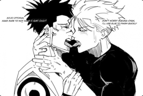 Create a Pyanyasha's characters Tier List - TierMaker