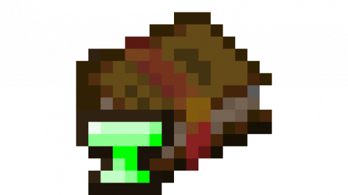 Enchanted Books 附魔书 Tier List (Community Rankings) - TierMaker