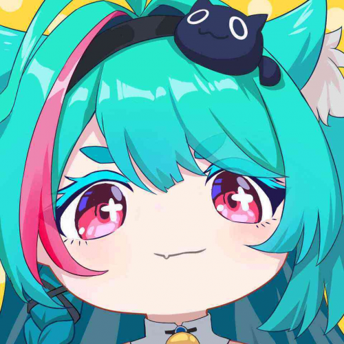 Create a NTE reaction Tierlist Tier List - TierMaker