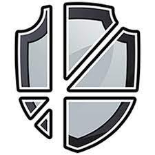 Super Smash Bros. CMC+ Tournament Edition Tier List (Community Rankings ...