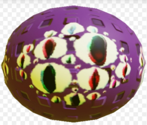 Sigma Tier List (Community Rankings) - TierMaker